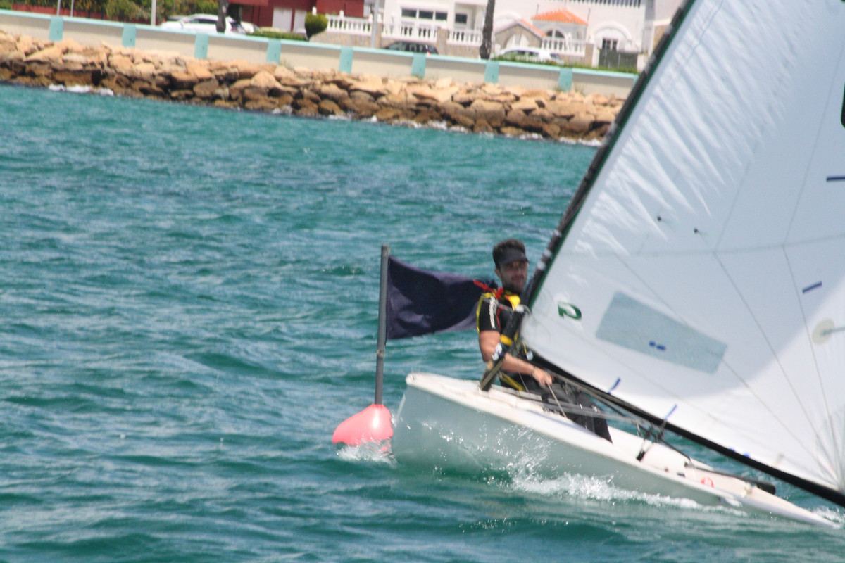 19062021 228 — Postimages