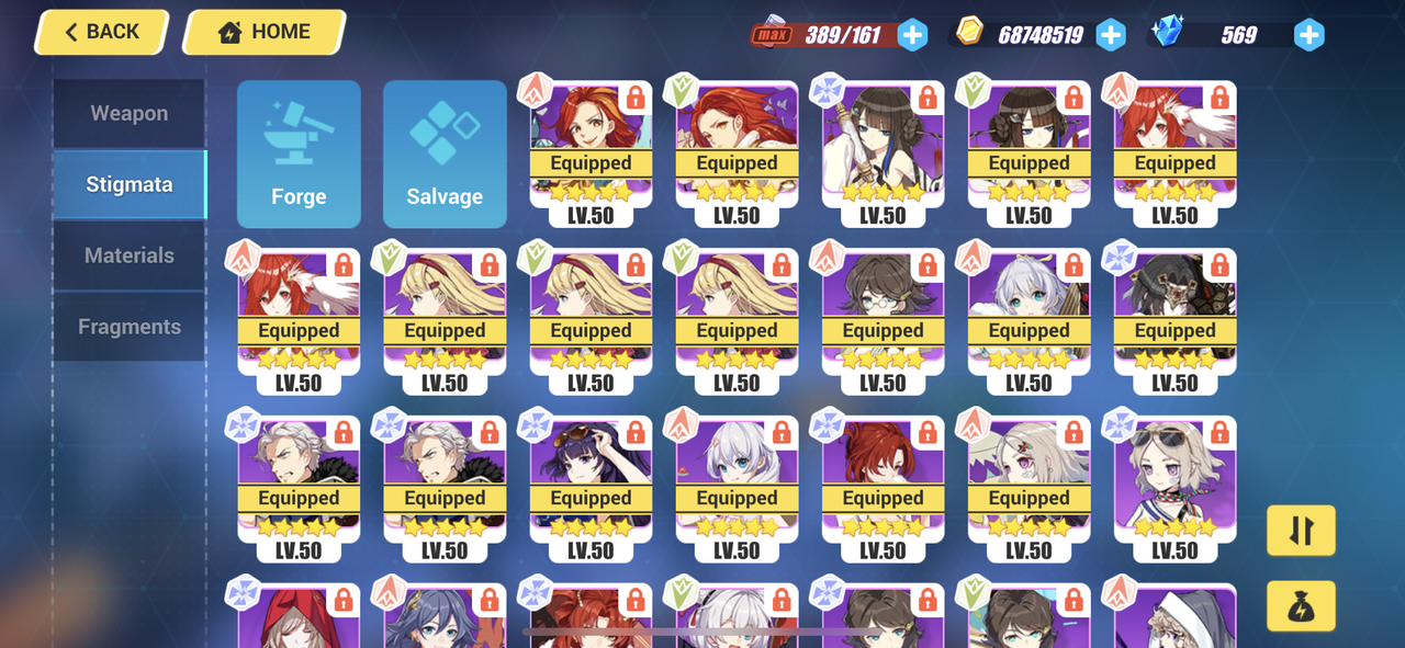 DDB02633 AD30 4 AC7 8335 DD0 EBEDC1 CD1 — Postimages