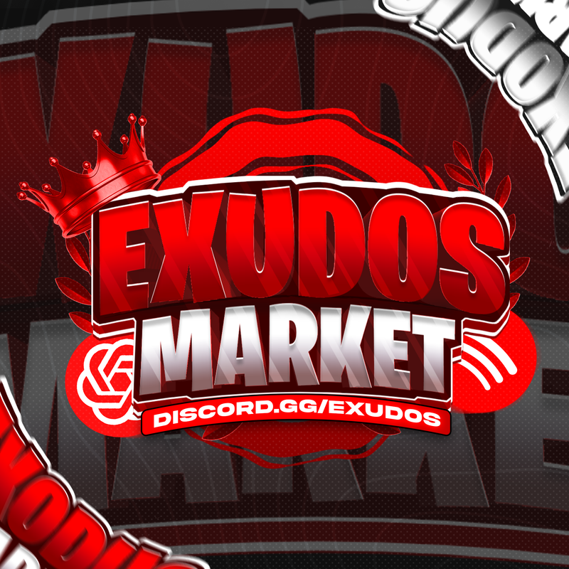 Status Exudos Cheap Market