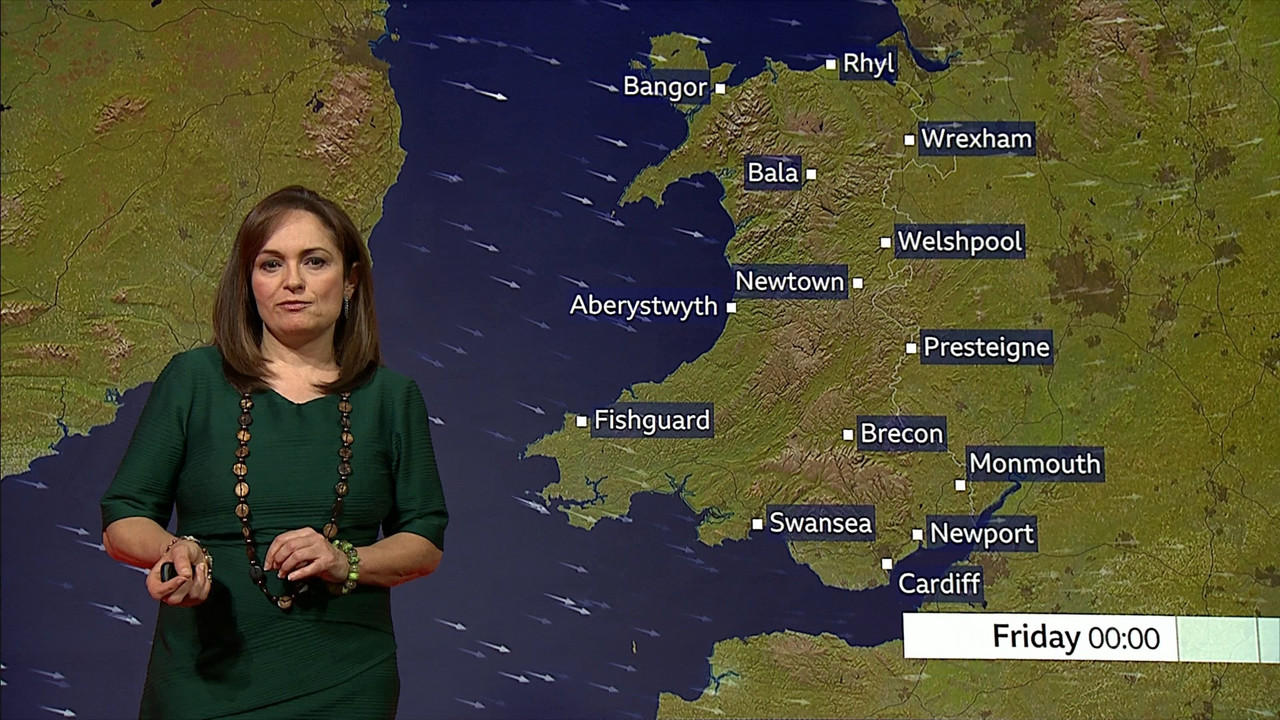 01 20 13 30 00 BBC Wales Today News and weather from BBC Wales ts ...