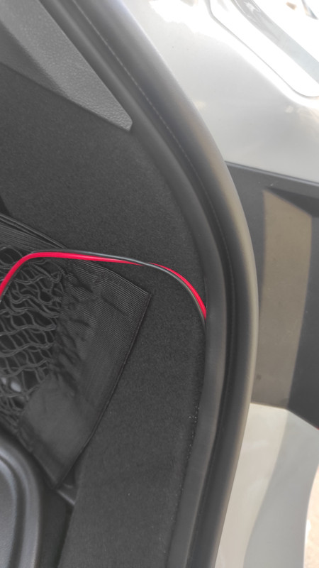 IMG 20230221 165019 — Postimages