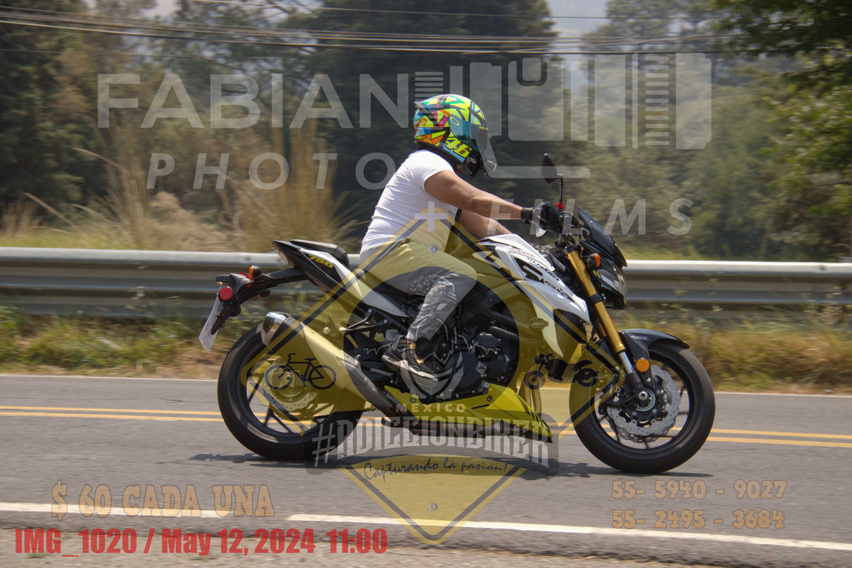 IMG 1020 — Postimages