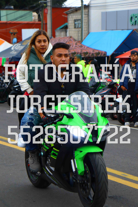 IMG 1545 — Postimages