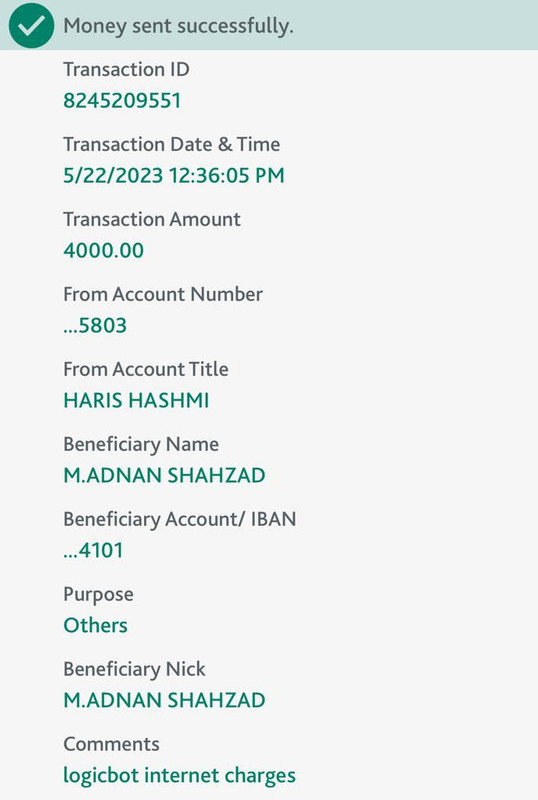 IMG 20230522 WA0002 — Postimages