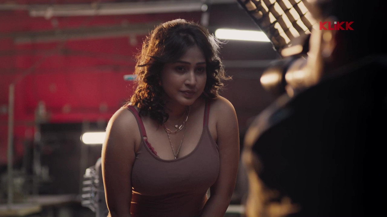 vlcsnap 2025 03 12 23h51m47s636 — Postimages