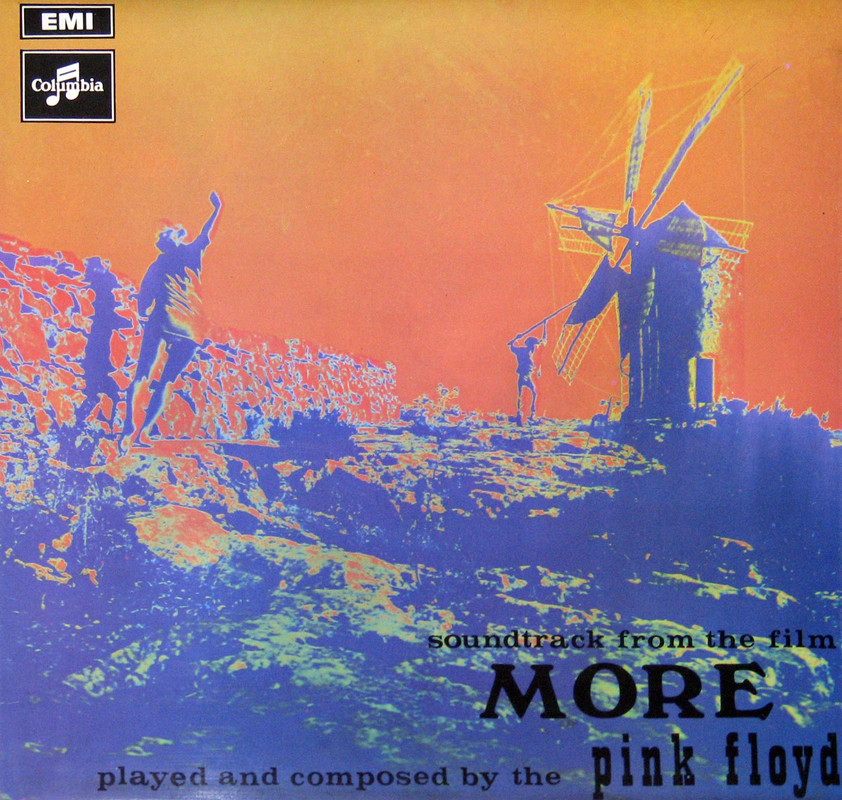 pink floyd more gb5 2497 — Postimages