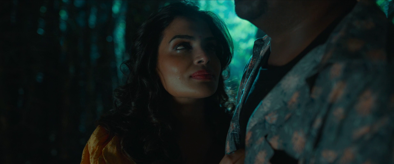 vlcsnap 2024 03 12 02h11m49s920 — Postimages