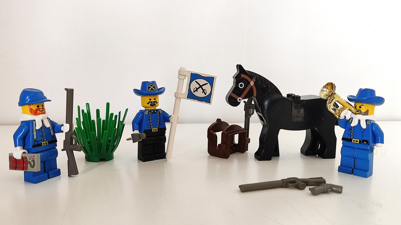 IMG 20240501 160956 — Postimages