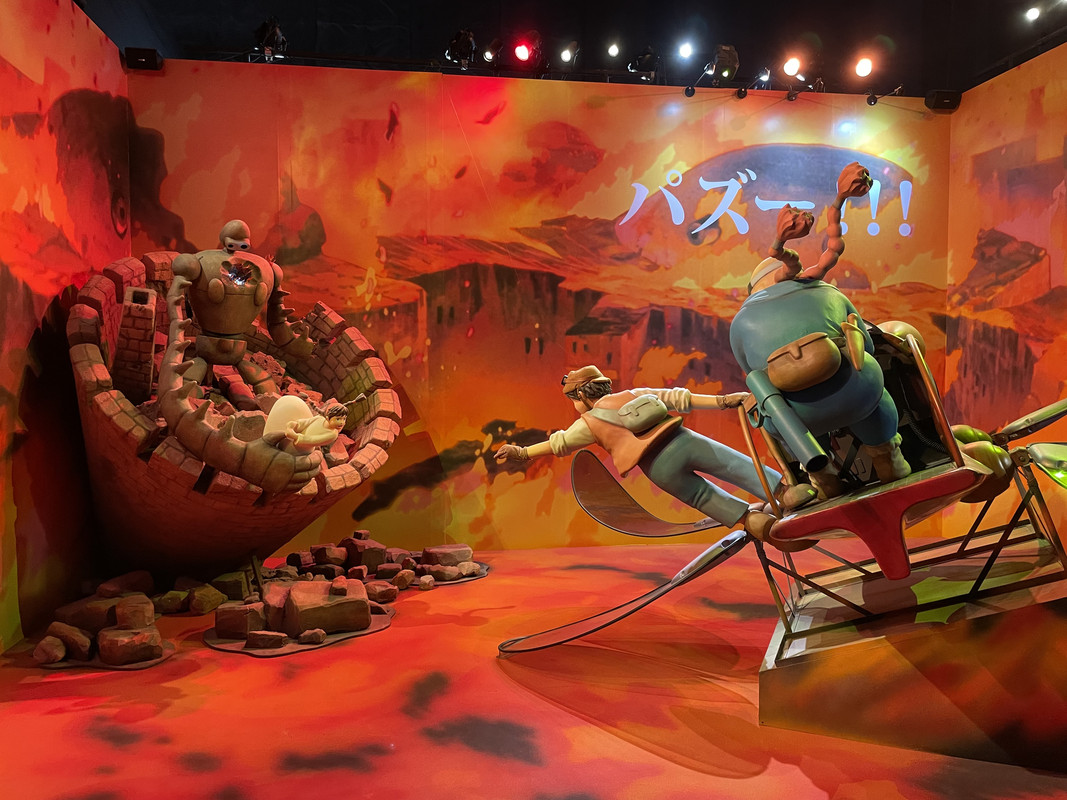 IMG 1836 — Postimages