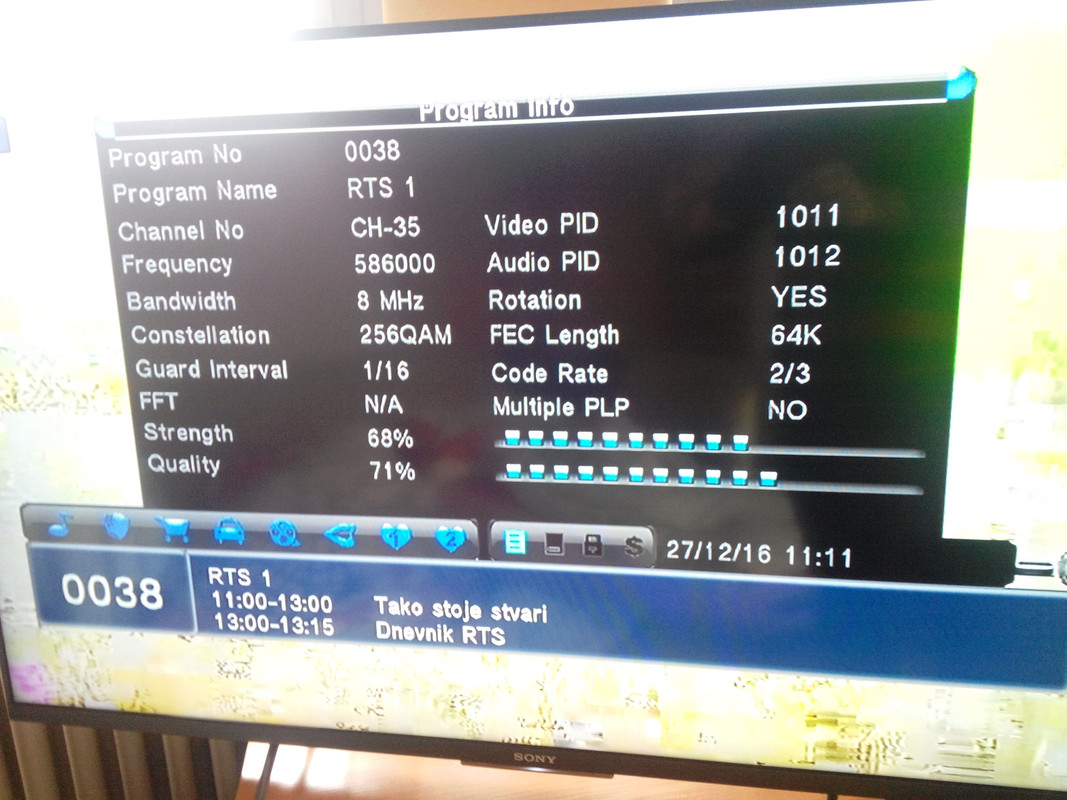 IMG 20161227 111228 — Postimages