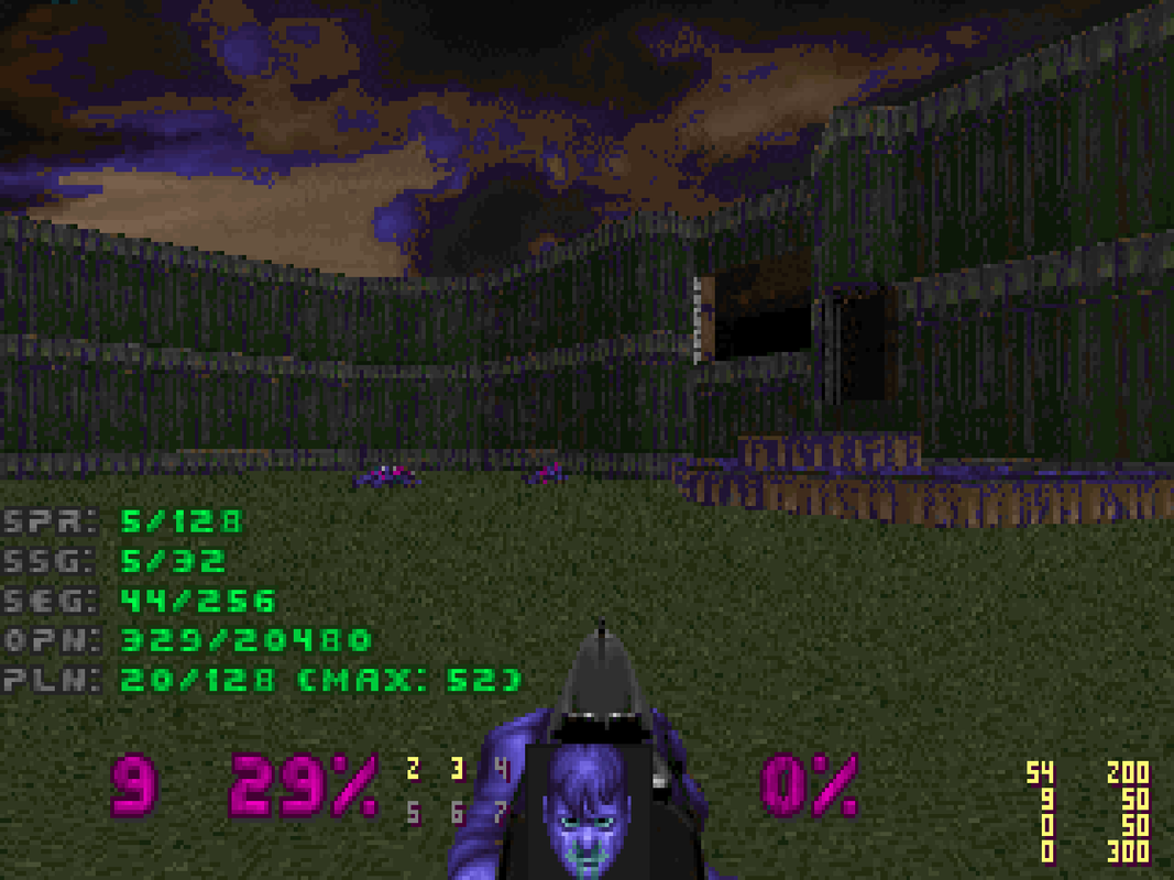 DOOM00 — Postimages