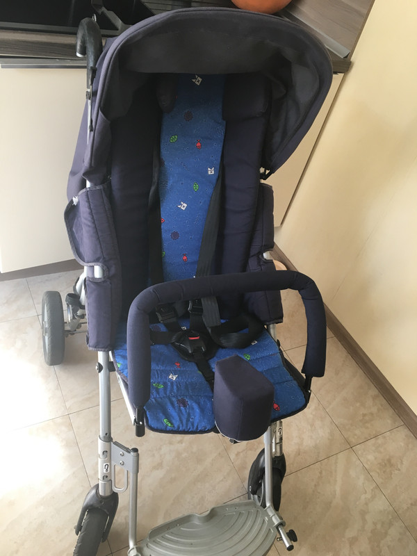 F0 FDE6 D3 4546 4 EFA 83 AA 72 B29 FF0783 B — Postimages