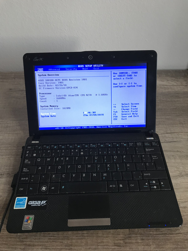 IMG 0167 — Postimages