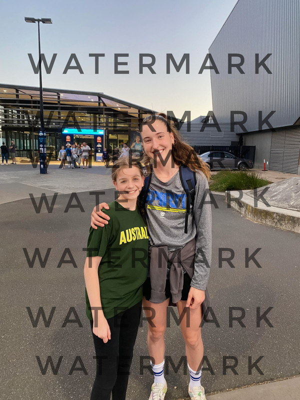 Picsart 23 01 08 13 54 08 194 edited — Postimages