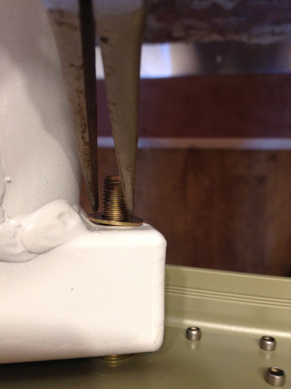 IMG 2872 — Postimages