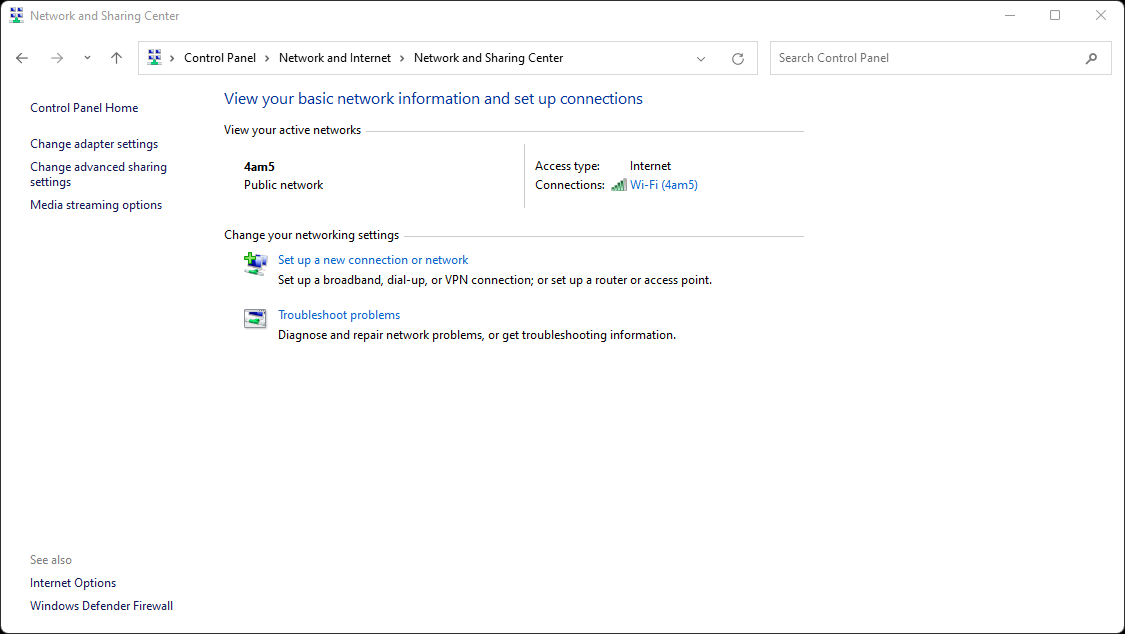Guide on dedicated router setup for Air Link or Virtual Desktop : r ...