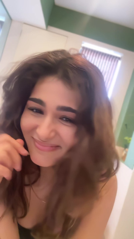 IMG 20250129 234909 126 — Postimages