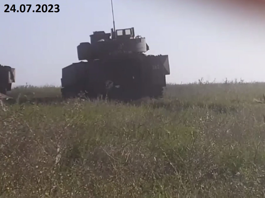 2005 bradley dam aband 24 07 23 — Postimages