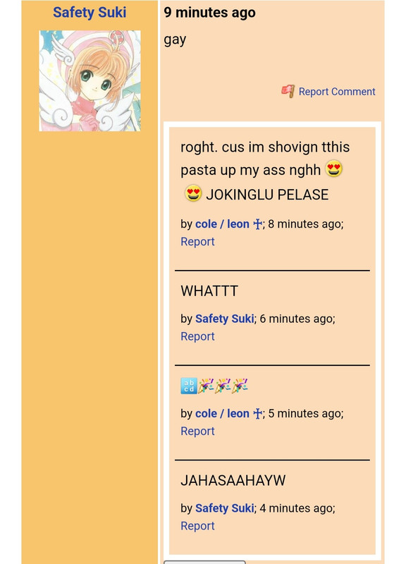 Screenshot 20231122 154631 Chrome — Postimages