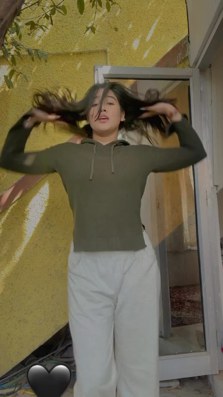 IMG 20240402 123733 026 — Postimages