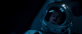 screen 00013 — Postimages