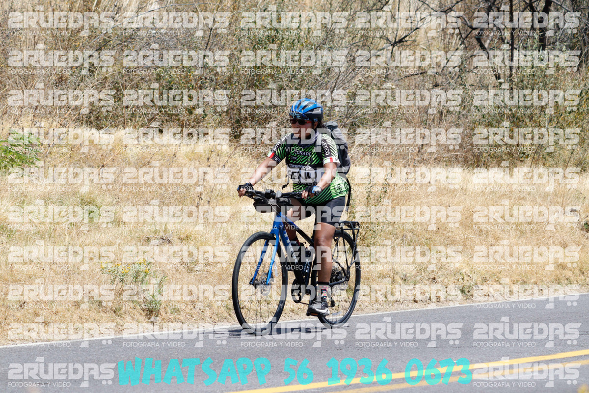 MG 1126 — Postimages