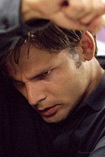 Bruce Banner | Hulk Movie Minecraft Skin