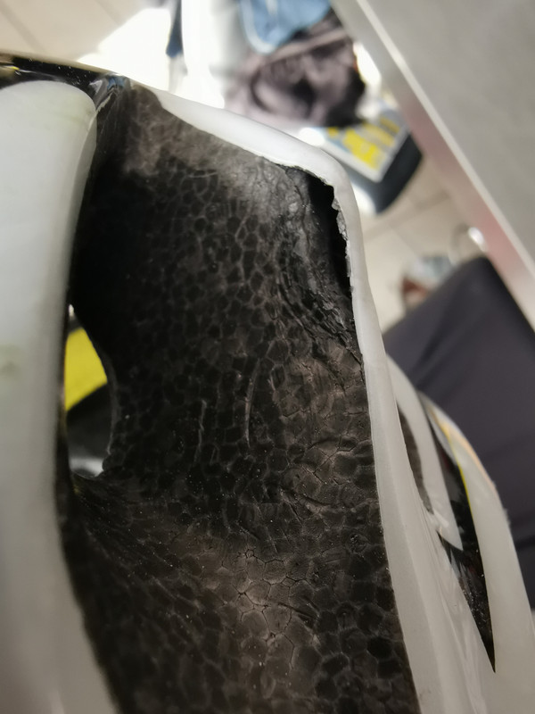 IMG 20220501 180138 — Postimages