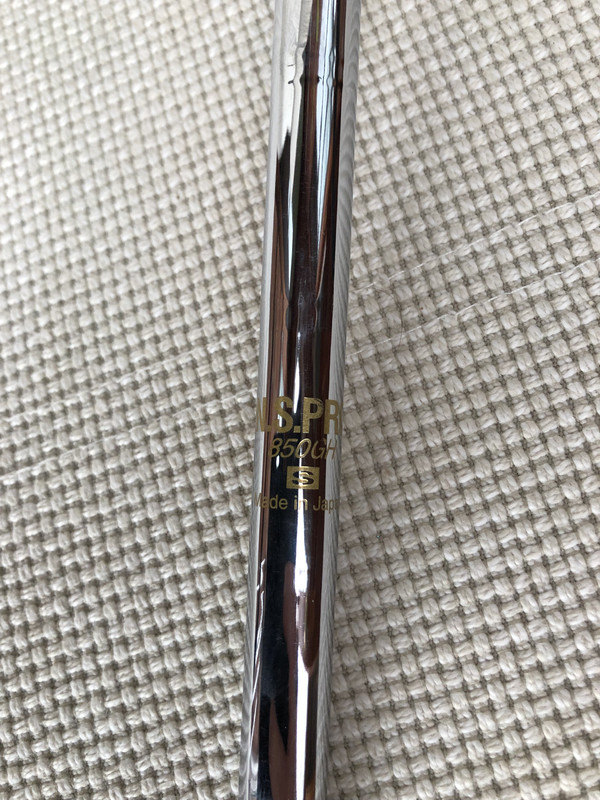 IMG 2121 — Postimages