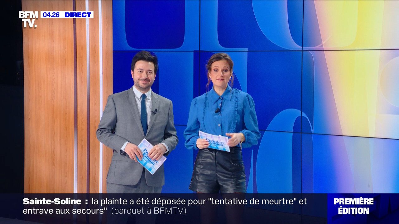 P EDITION 2023 03 30 03 25 00 ts snapshot 00 04 26 811 — Postimages