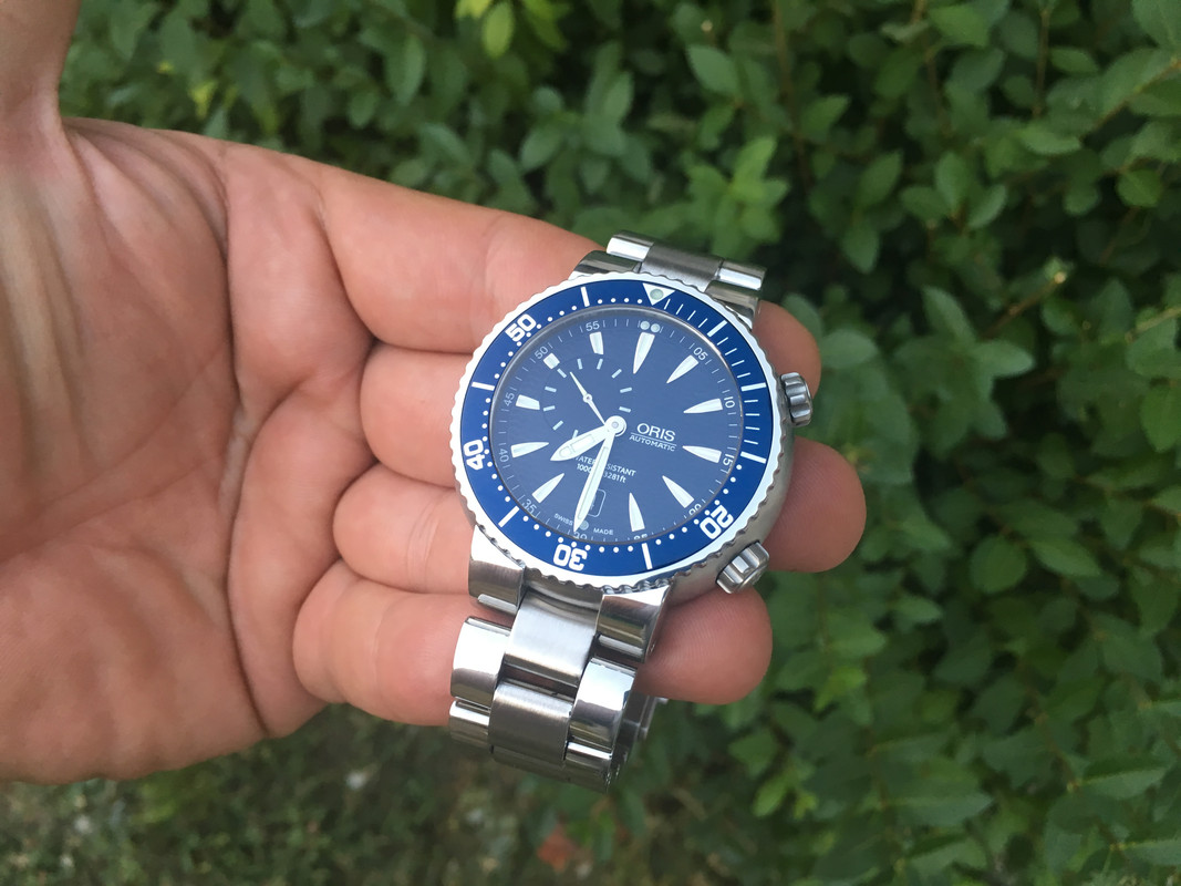 B24141 C6 F4 CD 4 E4 B 8857 3 FD1 C5576 DAD — Postimages