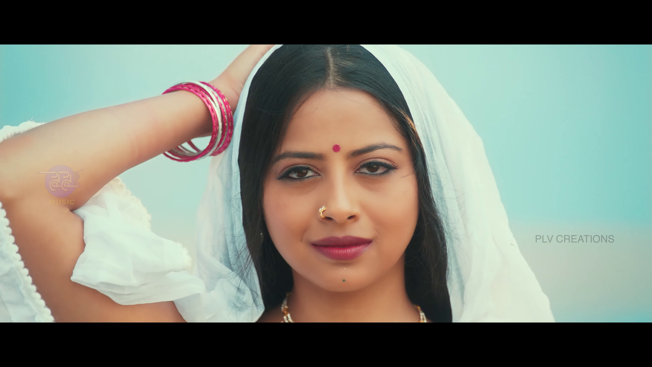 vlcsnap 2024 12 23 14h56m18s991 — Postimages