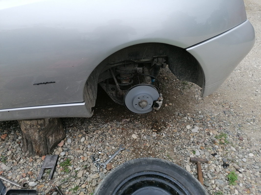 IMG 20200612 160824 — Postimages