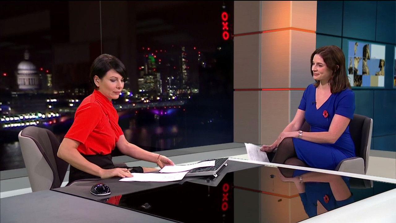 Amy Lewis 20171102 18001830 mp4 snapshot 00 58 [2017 11 02 21 03 — Postimages