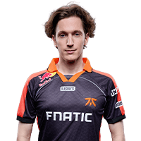Boaster (Jake Howlett): Valorant Player Profile | RIB.gg