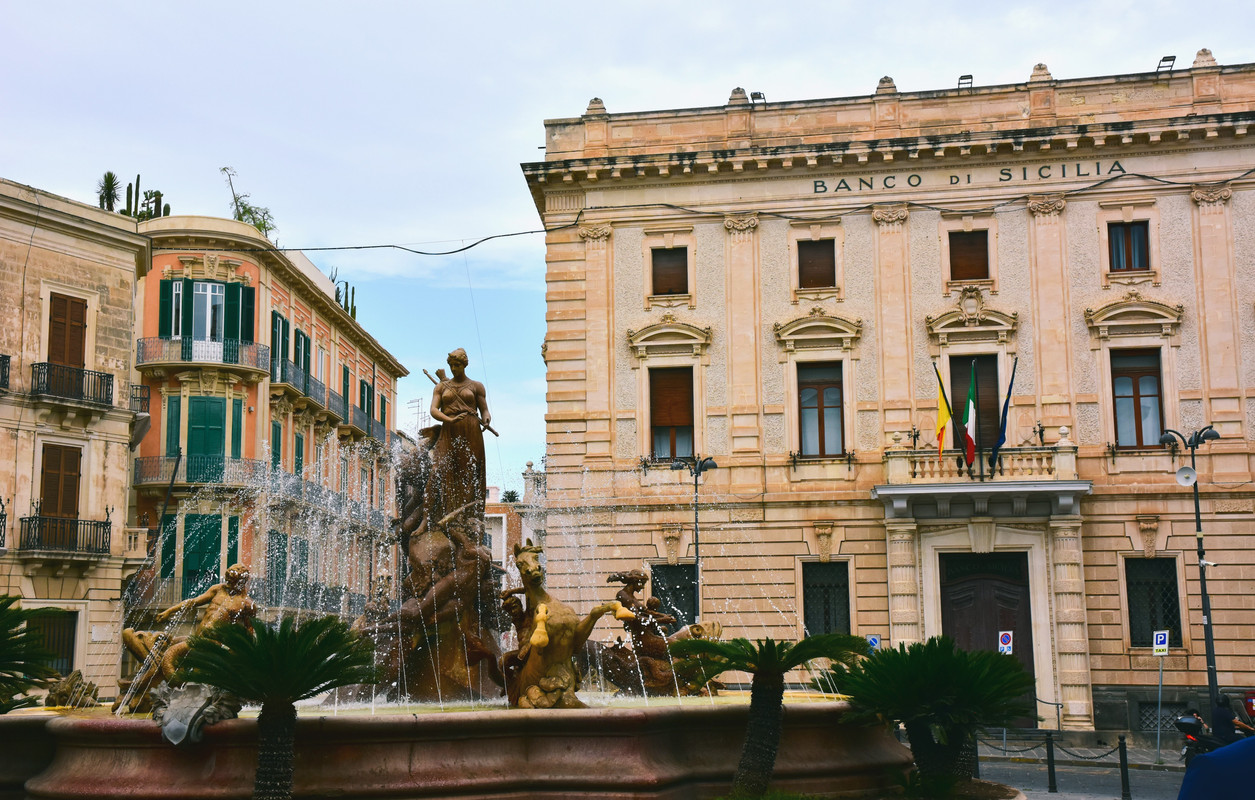 DSC 9167 — Postimages