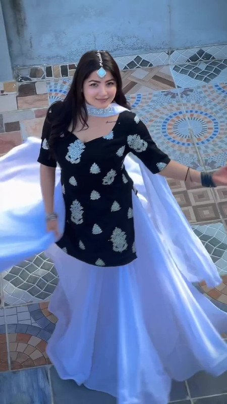 IMG 20250715 150457 463 — Postimages