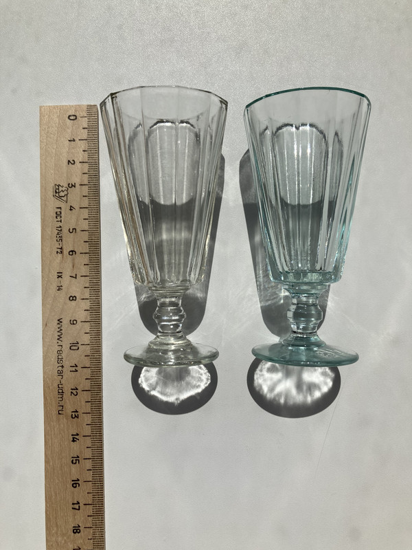 0 B1 CED98 A199 4 D0 B A950 C83 D0 F92 E4 C3 — Postimages