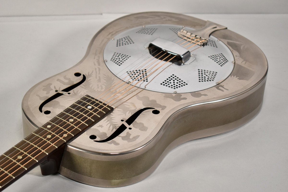 DSC 0661 — Postimages