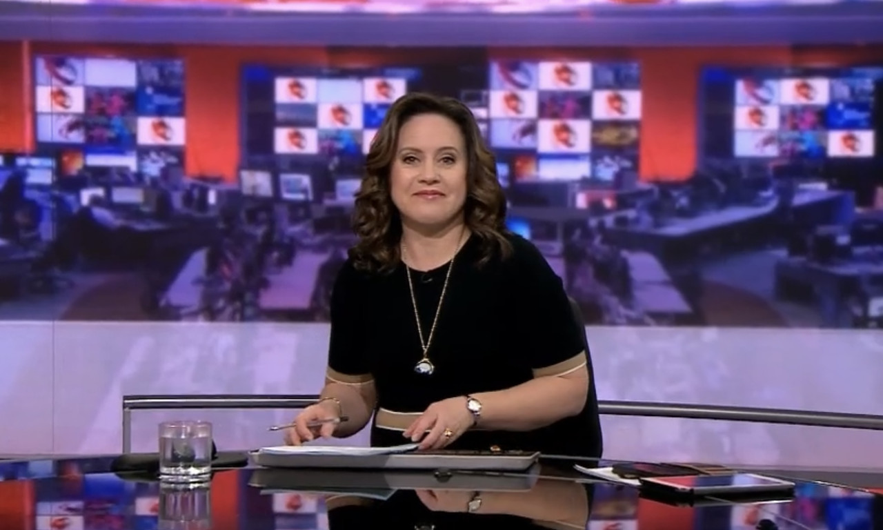 451 F3 A0 C 7 C7 C 4083 8 D8 A A9 C26 DCCECCB — Postimages