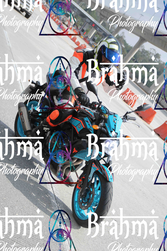 IMG 1510 — Postimages