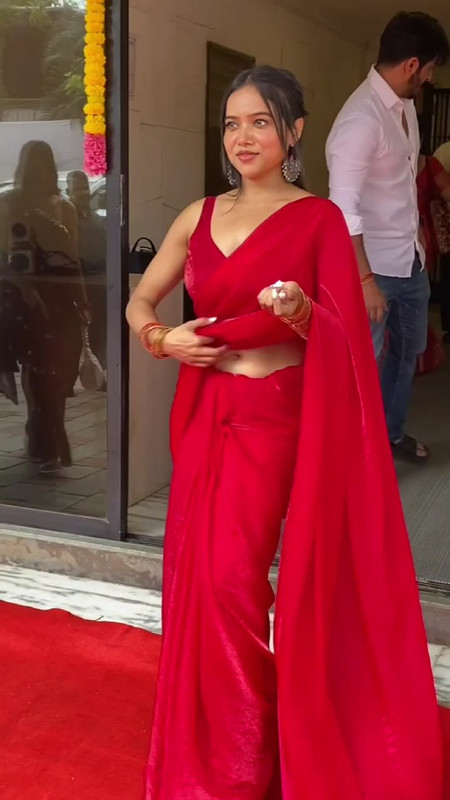 IMG 20240916 083721 309 — Postimages