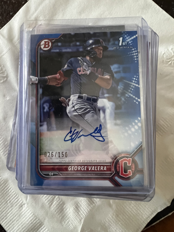 IMG 7705 — Postimages