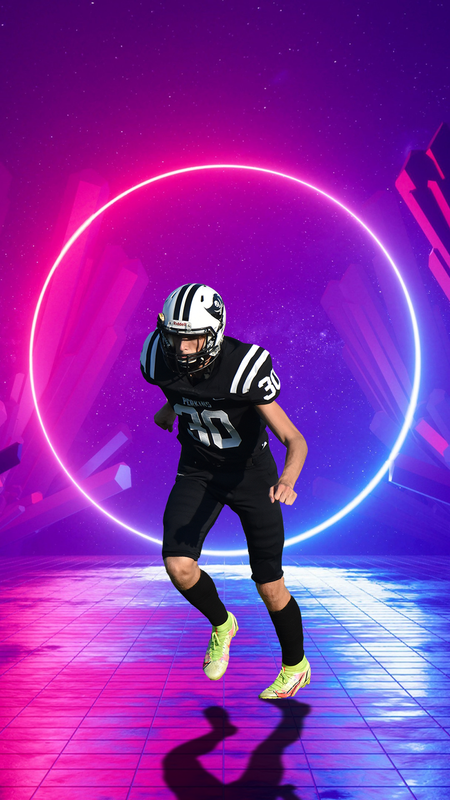 Unknown 3 — Postimages