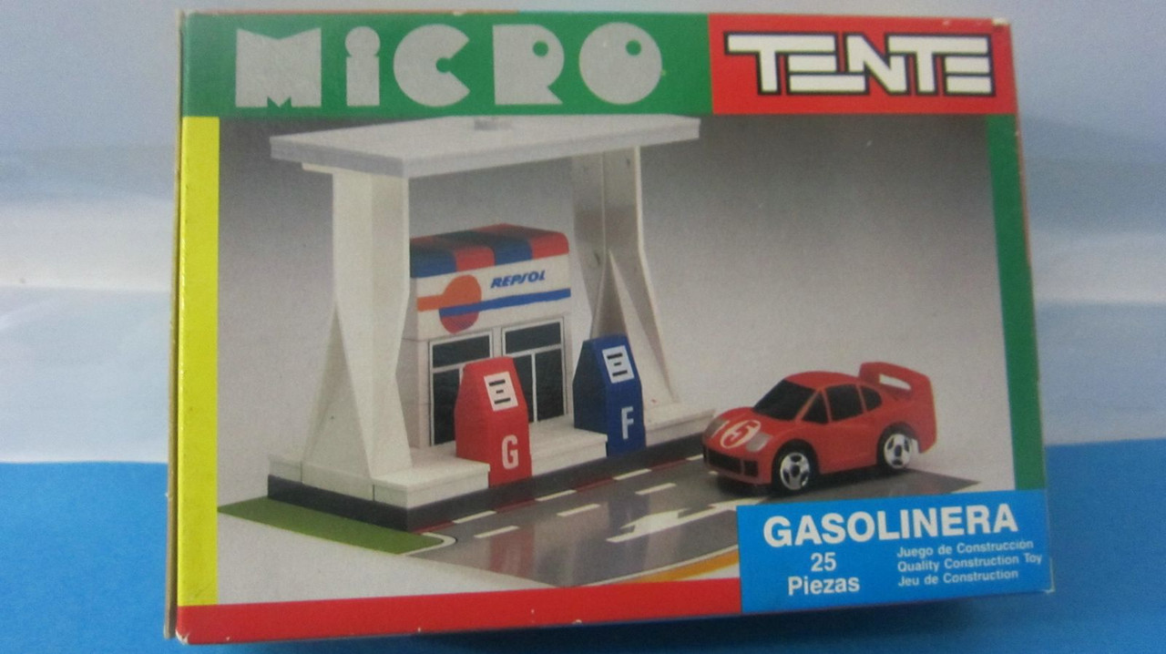 ref 430 1 — Postimages