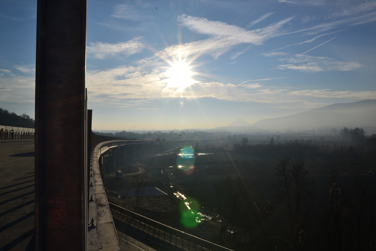 DSC 9689 — Postimages