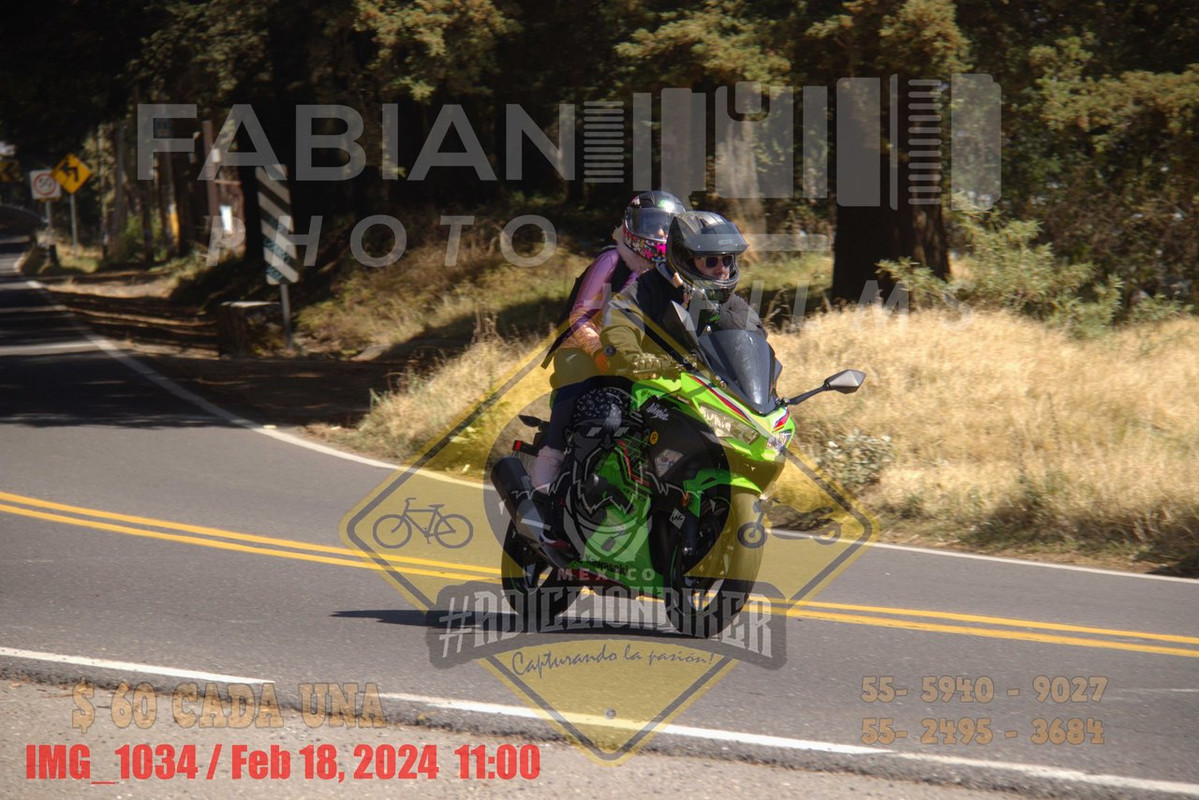 IMG 1034 — Postimages