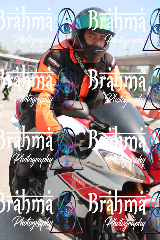 IMG 3311 — Postimages