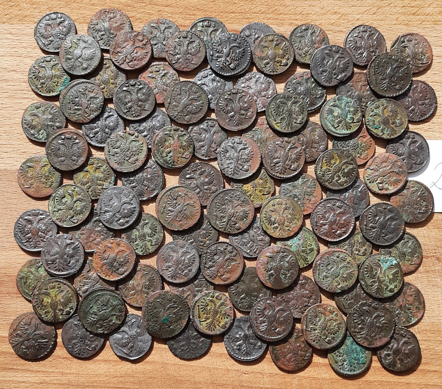 20220328 110920 01 — Postimages