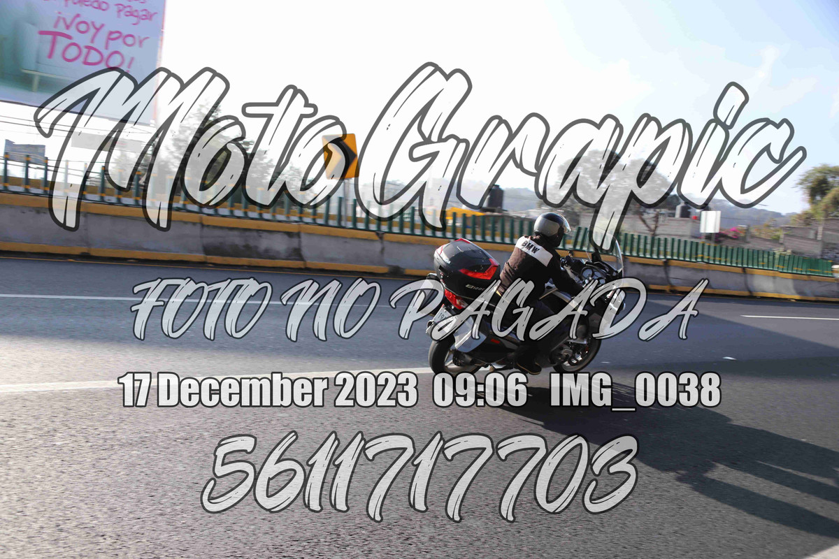 motgr IMG 0038 — Postimages